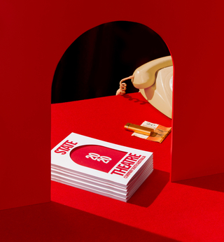 Simple – Advertising, Brand, Digital Agency - Adelaide