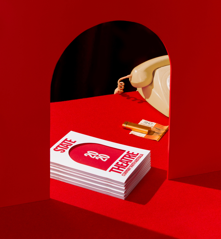 Simple – Advertising, Brand, Digital Agency - Adelaide