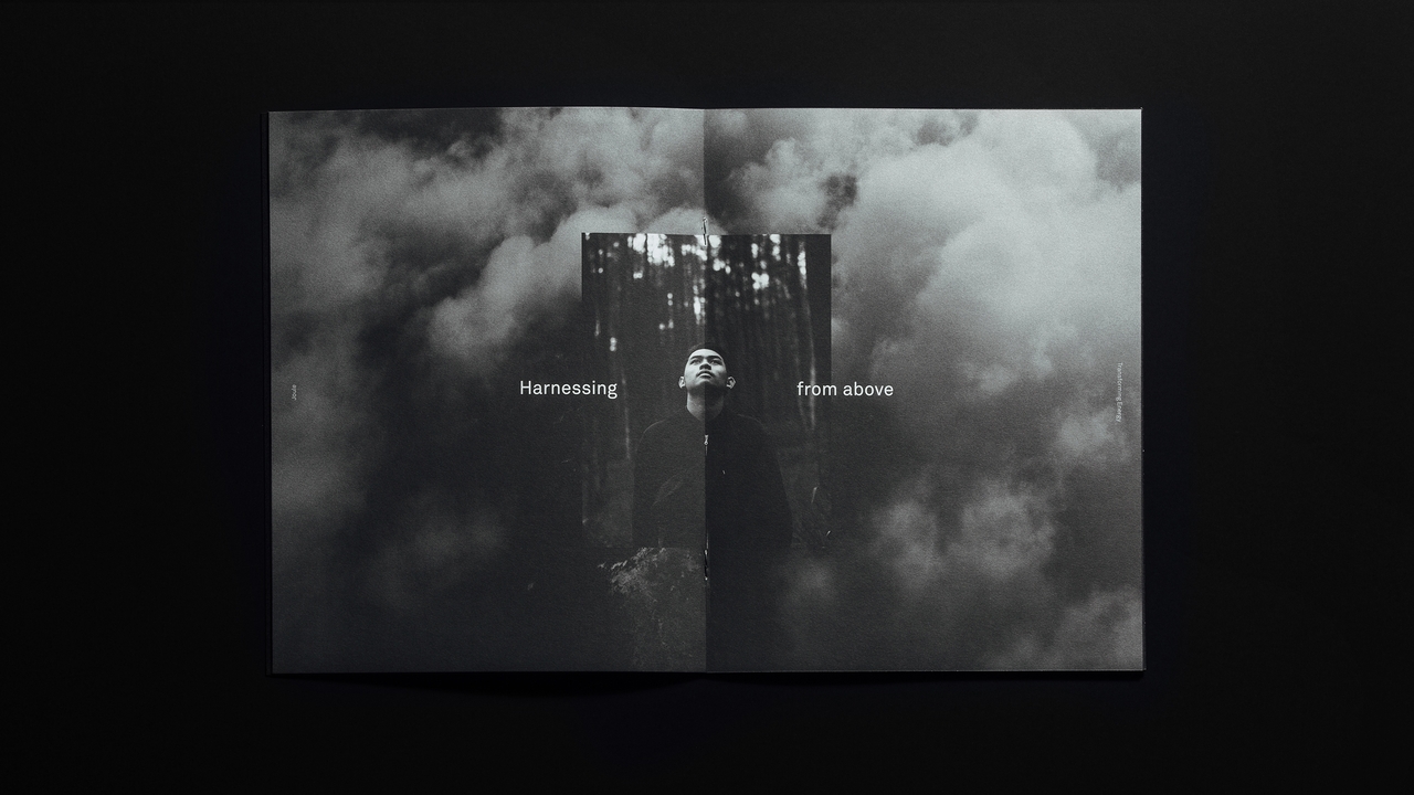 Simple • Joule Energy