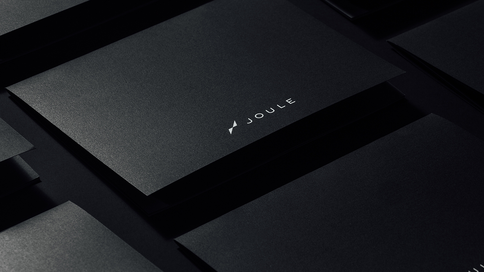 Simple • Joule Energy