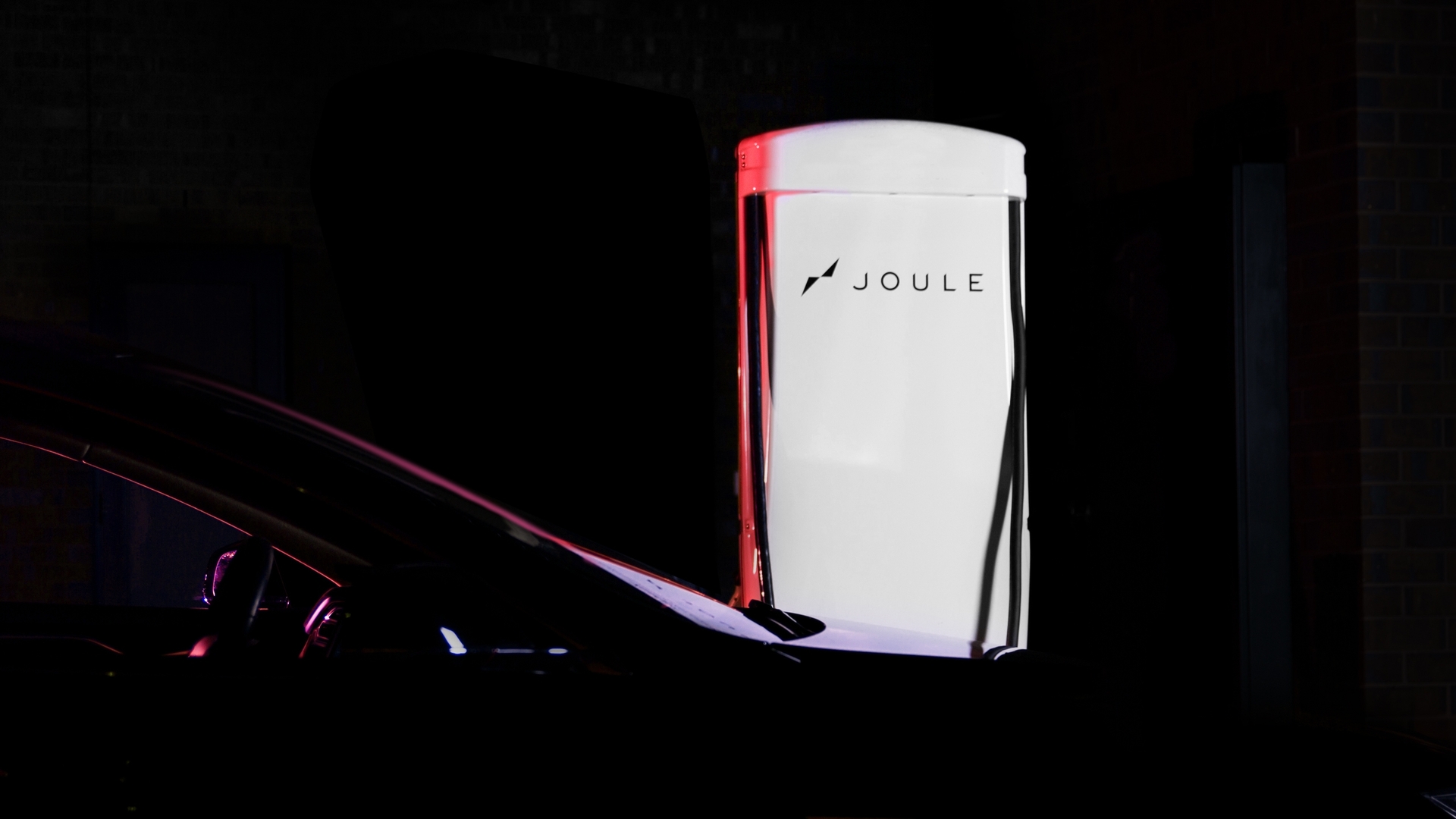 Simple • Joule Energy