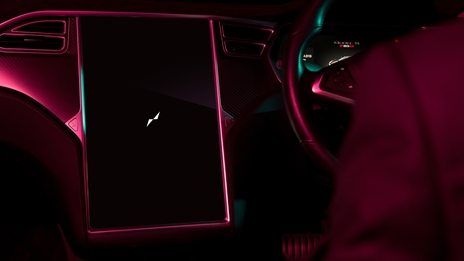 Simple • Joule Energy