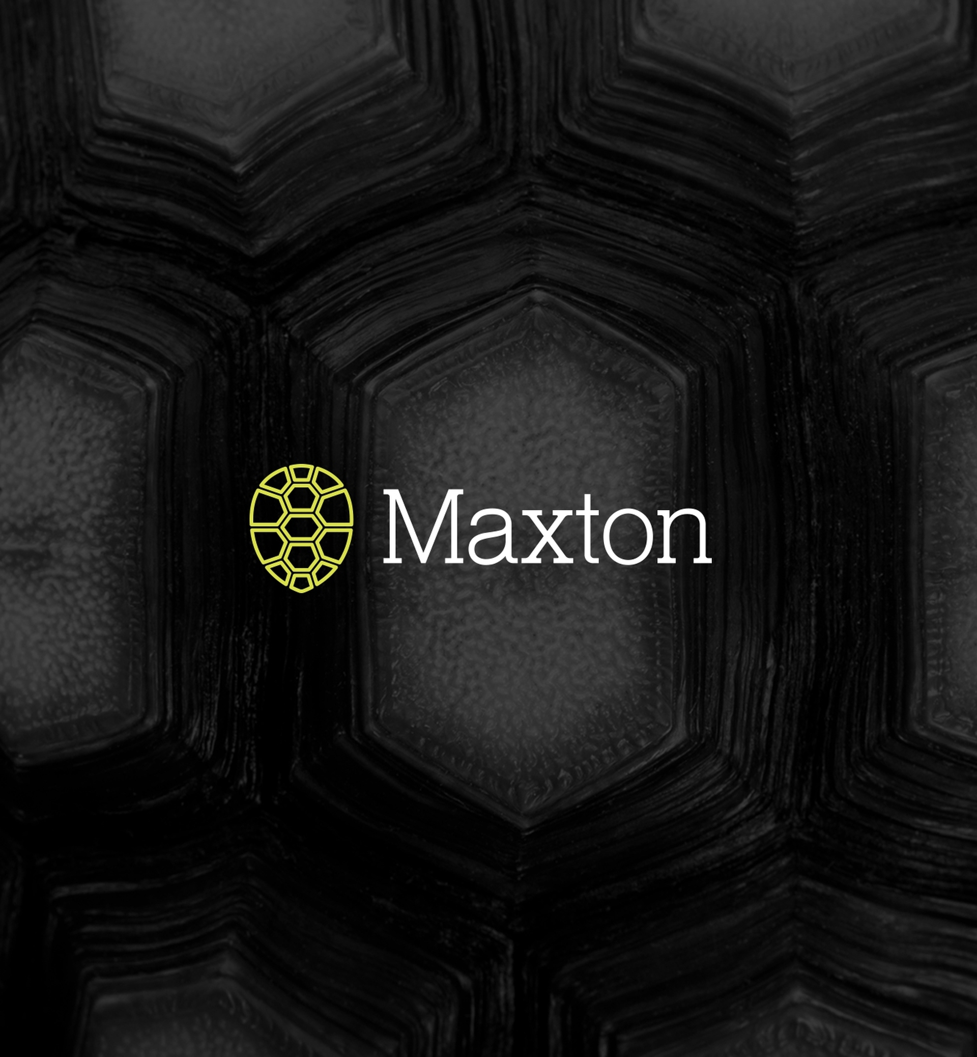 Simple • Maxton Insurance Brokers