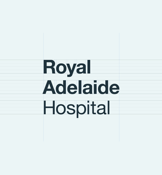Simple • Royal Adelaide Hospital