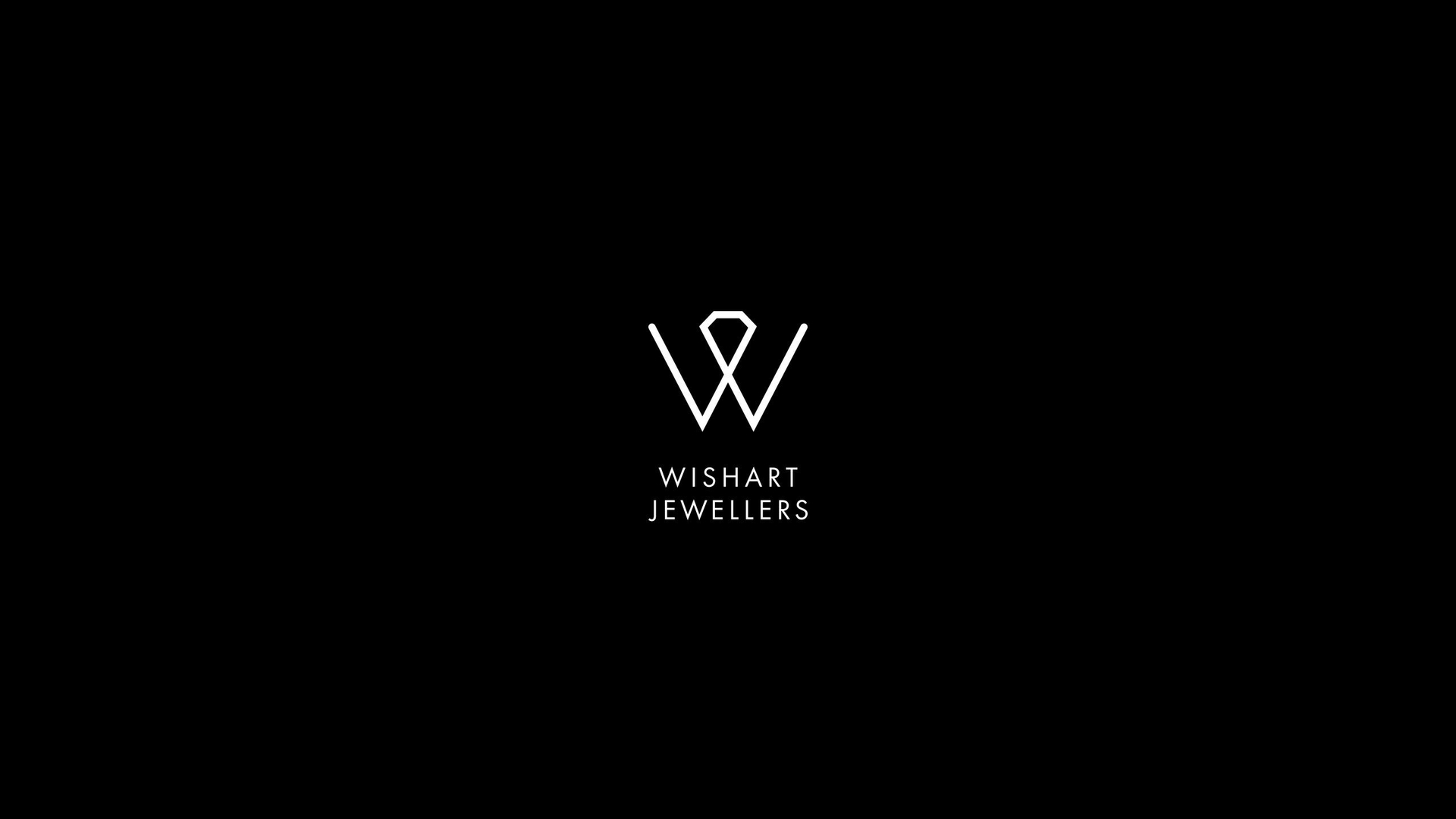 Simple • Wishart Jewellers