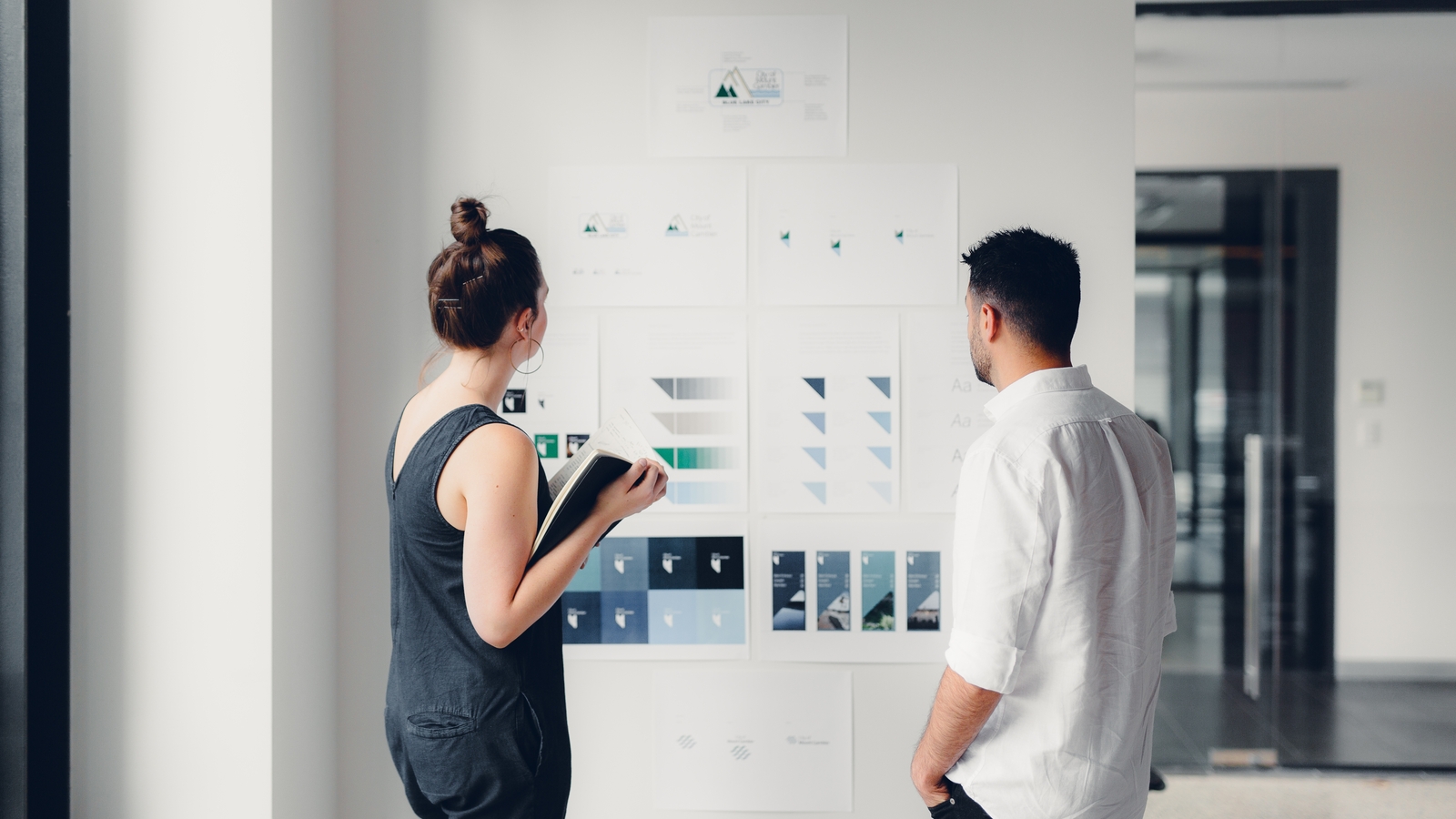 Simple • Brand Agency - Adelaide, Melbourne