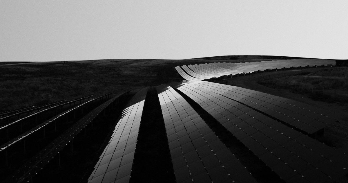 Simple • Joule Energy