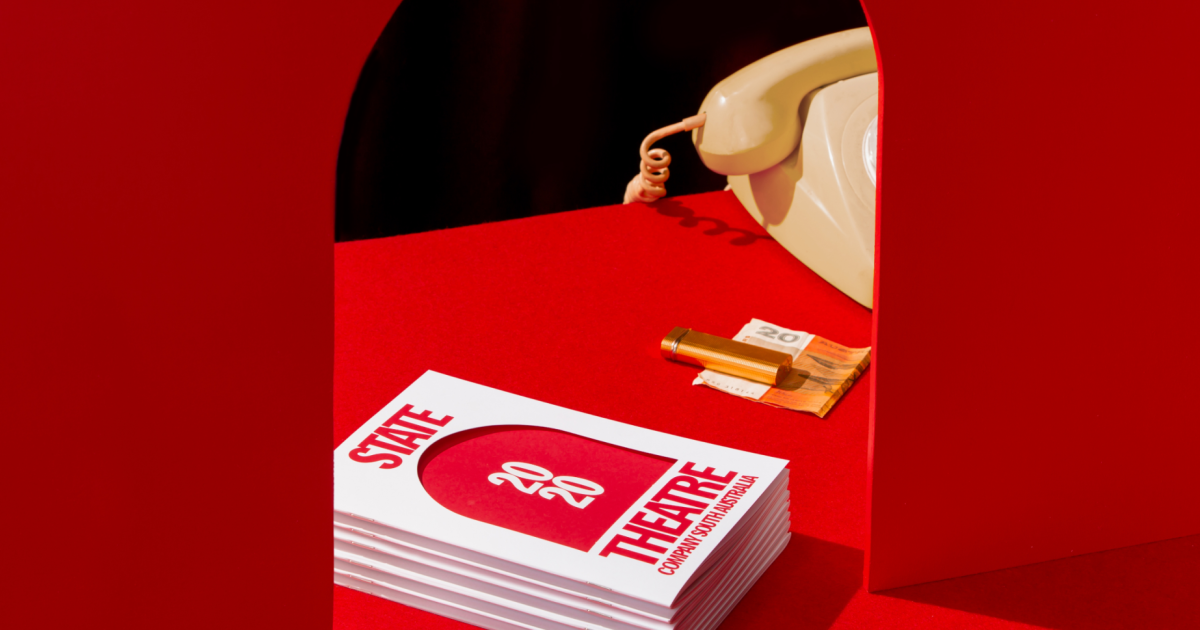 Simple • Graphic Design